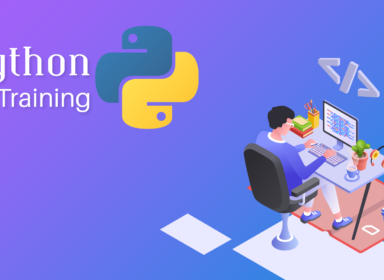 Best Computer Training Institute in Surat - Compusoft